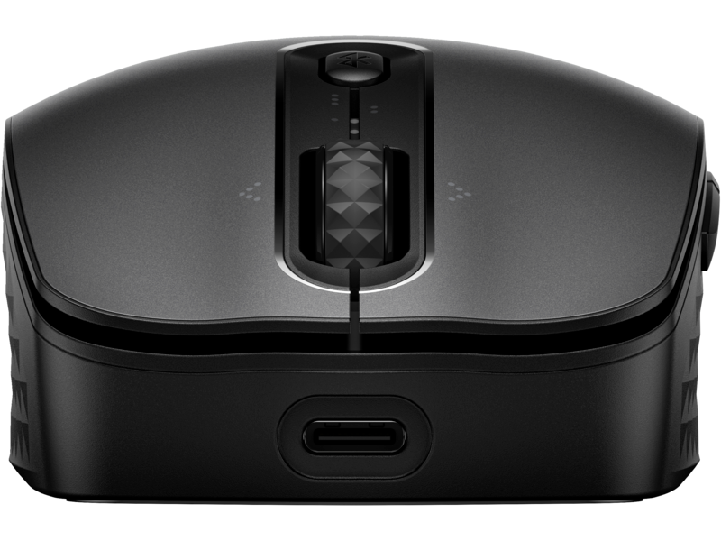 HP 695 Wiederaufladbare drahtlose Maus - Team Media d.o.o.