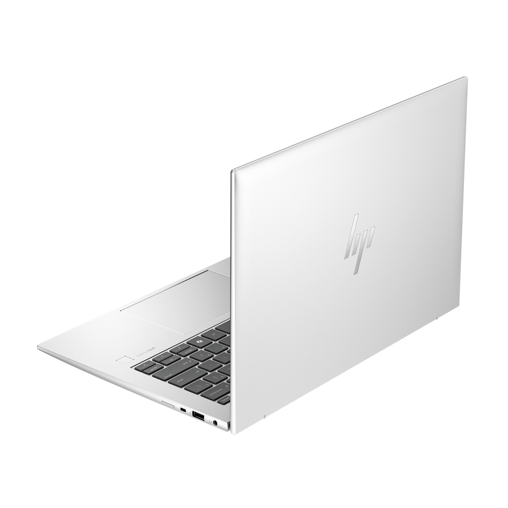 HP EliteBook 8 G1i 14 CT3W2ES 14,0" WUXGA IPS, Intel Core Ultra 7 258V ...